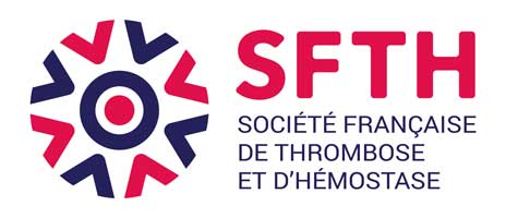 Présentation de la SFTH - La Société Française de Thrombose et d ...