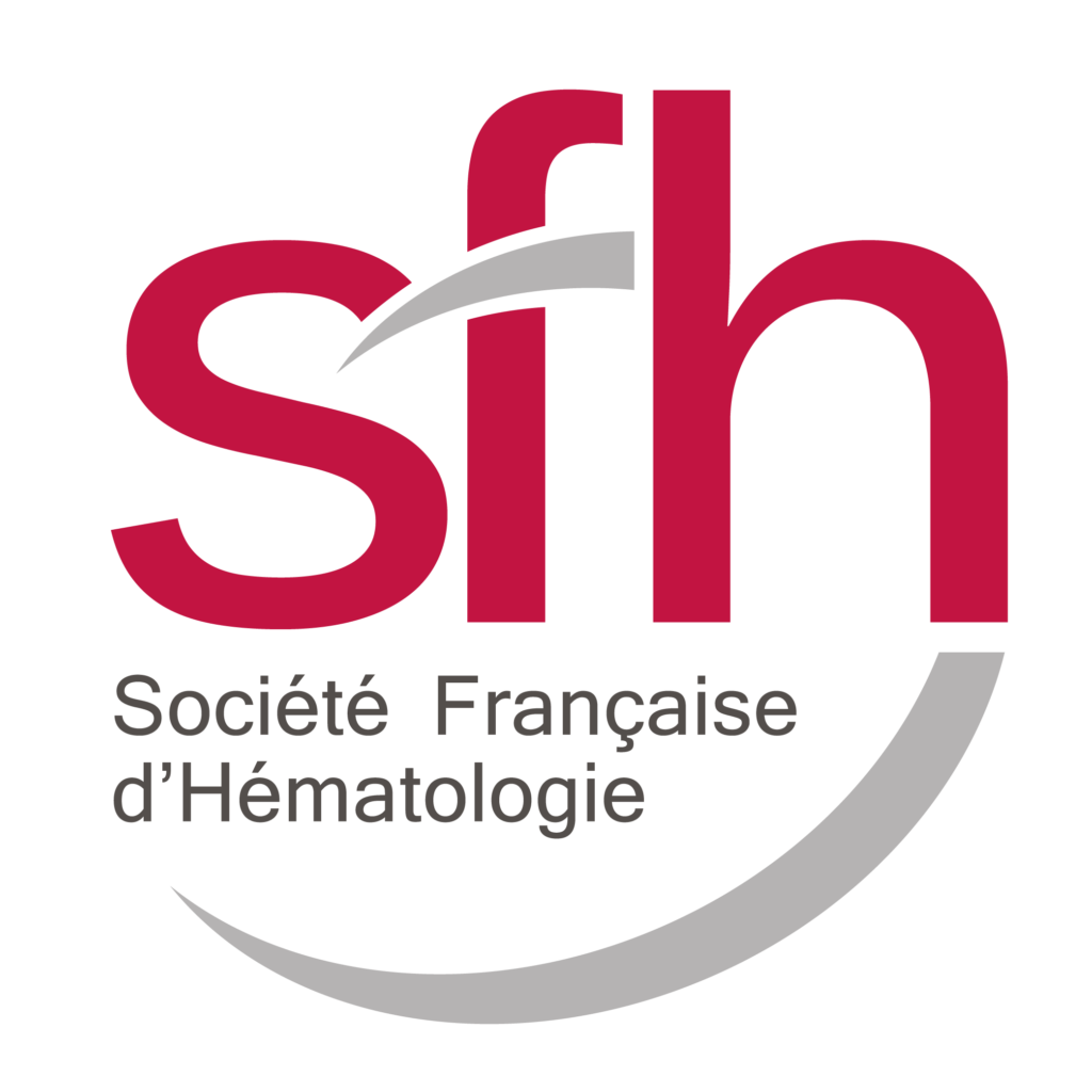 Calendrier - La Société Française de Thrombose et d'Hémostase (SFTH)